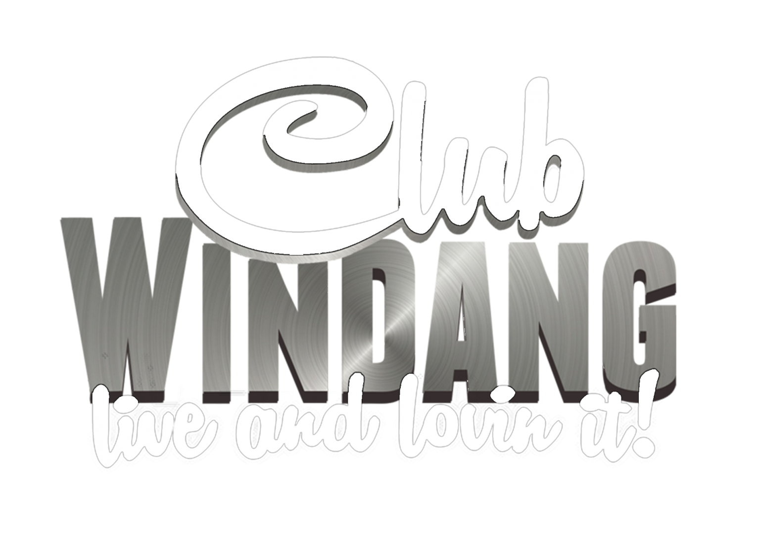 About Us - Club Windang