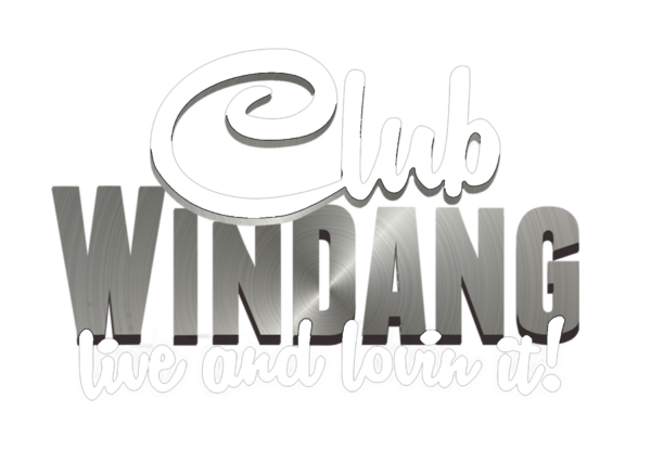 About Us - Club Windang