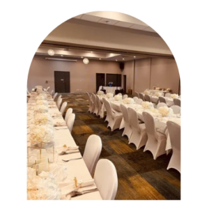 Functions - Club Windang