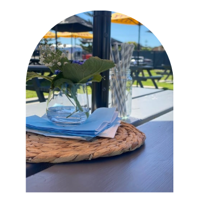 Functions - Club Windang