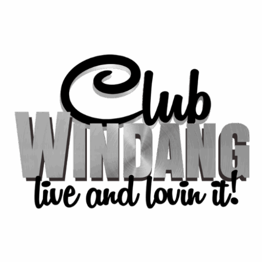 Club Windang