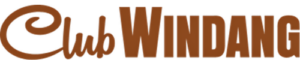 Home - Club Windang